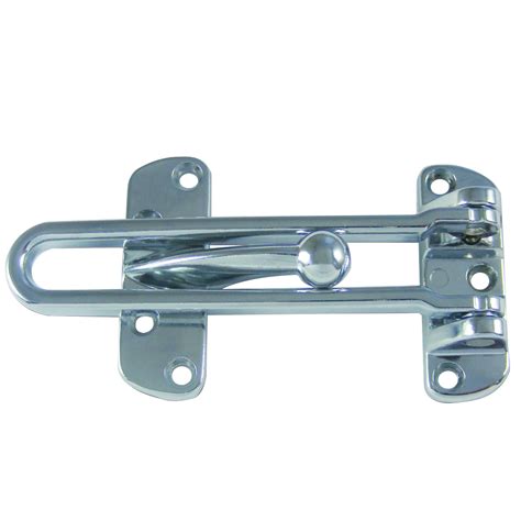 Asec Door Restrictor Bobs Locks