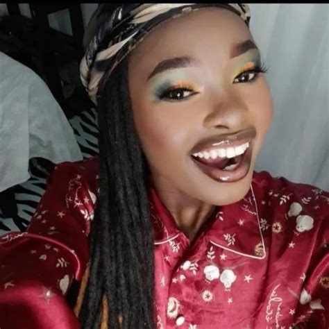 Fehi Chero Fey • Threads Say More