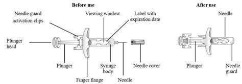 Tezspire Package Insert Prescribing Information Moa