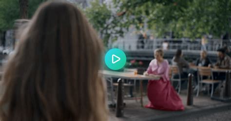 Instagram Was A Mistake Album On Imgur