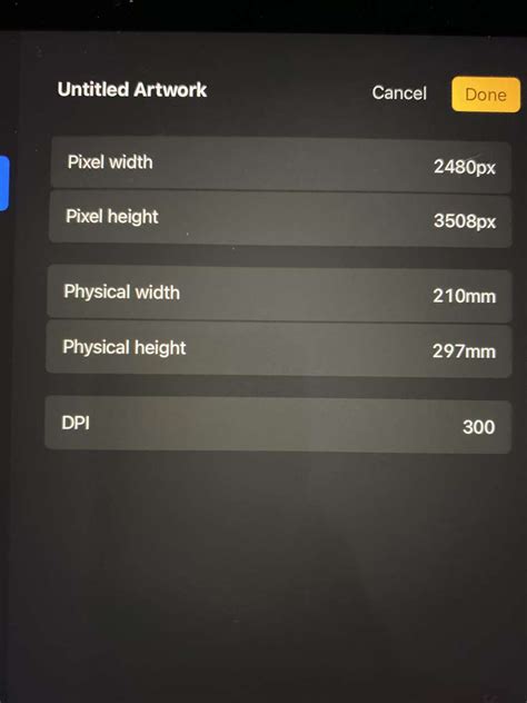 Rose Definition Procreate Color Palette Procreate Color 51 Off