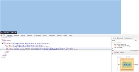 React Map Gl Not Rendering In Express React Views Issue Visgl React Map Gl GitHub
