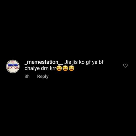 Found On Instagram R Ihadastroke
