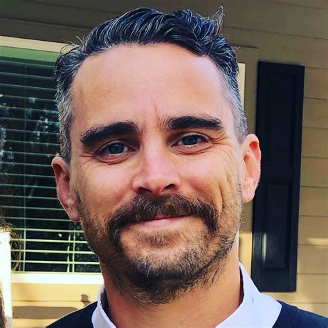 Aidrol8fogstsvgkzjkos9zaduf3sk1jgucxg8twwa1hgs900 C K C0x00ffffff No Rj