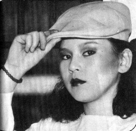 Pin De å½¤å¦® è¡ En 台灣美女