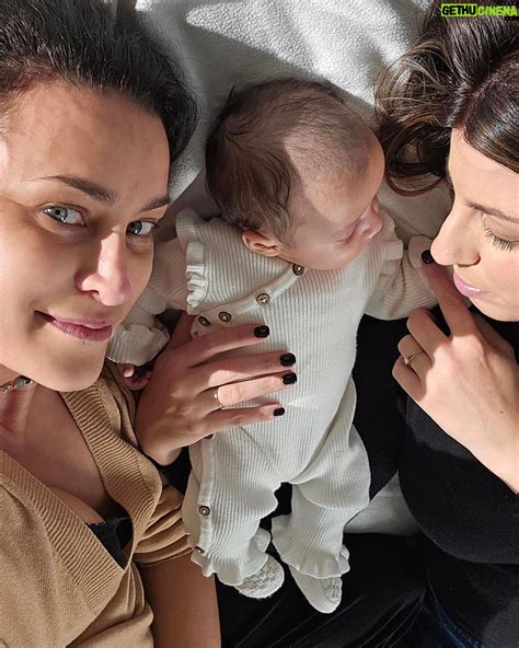 Andreia Dinis Wiki Biography Age Gallery Spouse And More