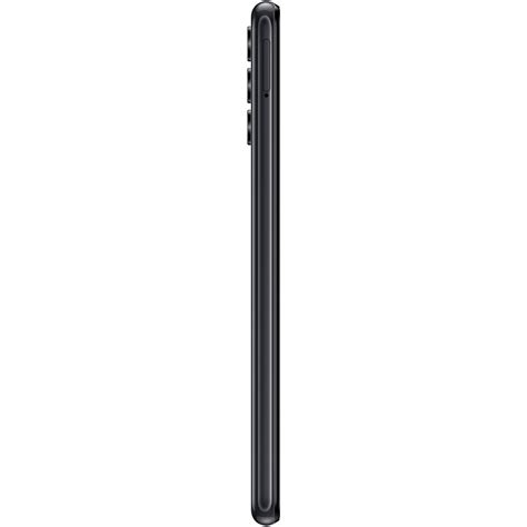 Samsung Galaxy A04s A047f Juodas Dviejų Sim 65 Colių Pls Lcd