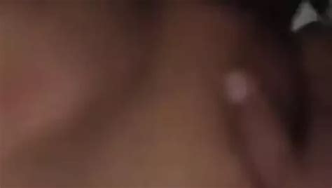 Mongol Part1 Mongolian Bisexual Porn Xhamster