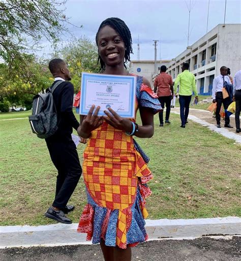 Theresah Terabo On Linkedin Engineering Motivation Grateful Maritime 31 Comments