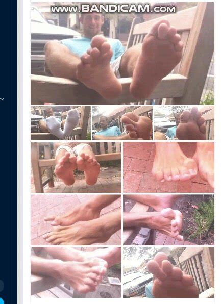 Street Feet Xb