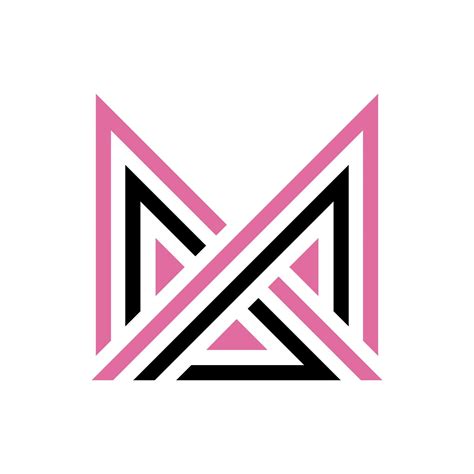 Dr Heather Bartos Added A New Photo Dr Heather Bartos