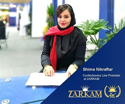 Linkedin Seyed Hossein Ebrahimzadeh 페이지 پروموشن زرکام پروموتر گروهزر سرمایهانسانی