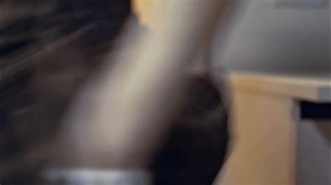 Big Dose Of Semen In Teenage Vagoo Aria Alexander Eporner