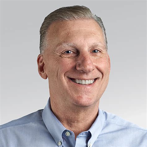 Inflexionpoint — Your Operational Excellence Partner