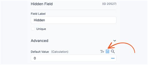 Woocommerce Forms Formidable Forms