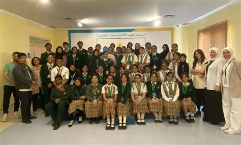 Empowering Insight Faips Dps Psychology Students Explore Inclusive