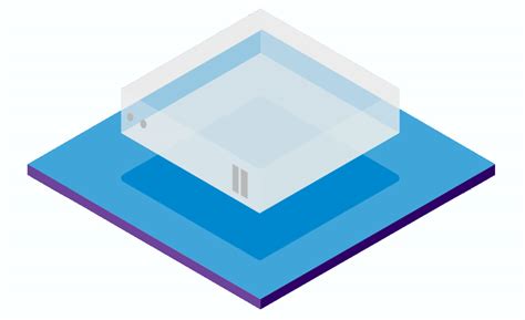 red hat virtualization 4 3 releases at open infrastructure summit