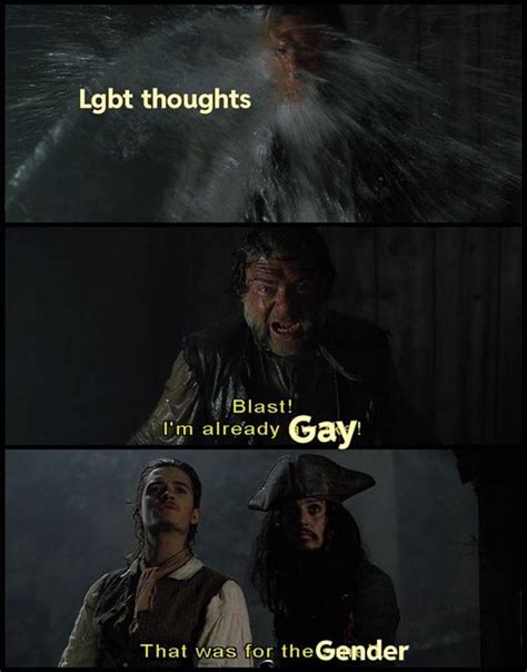 Mmm Yes Gender Rtranspirates Mmm Yes Gender Rtranspirates