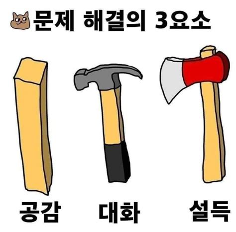 Nolock 옵션에 대하여