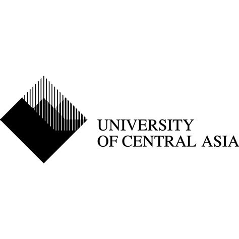 Free High Quality Uca Logo For Creative Design