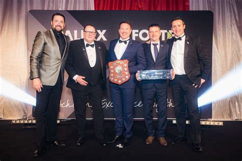 Adrian Manole Posted On Linkedin