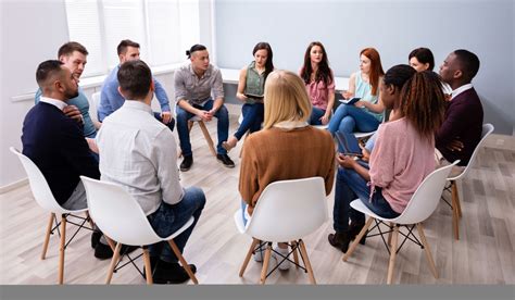 Generation X Alles Was Du Wissen Musst