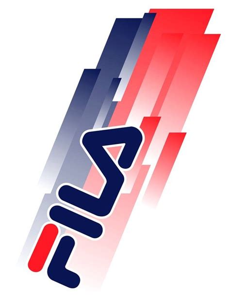 Slu Logo T Shirt Design