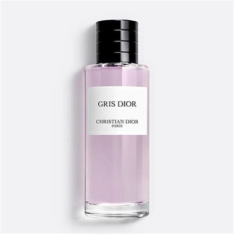Iluminadores De Maquillaje Dior Mx