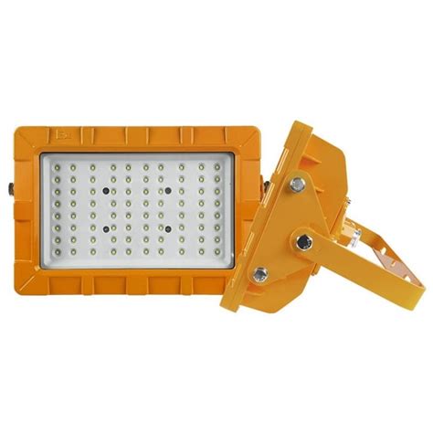 China Explosion Proof Exit Light Manufacturers Suppliers Factory