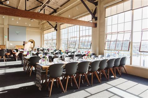 Top 19 Sf Restaurants For Big Groups And Private Events