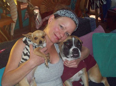 Catherine Ann Landers