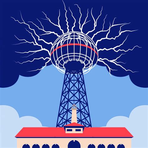 Goran Marjanovic Youtube