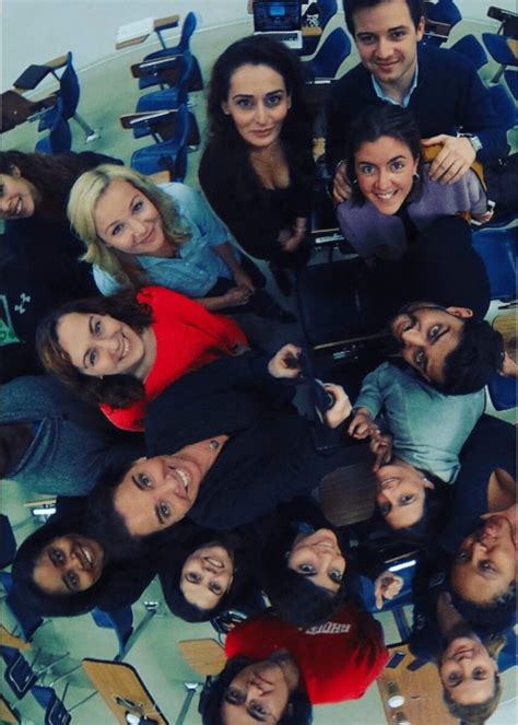 Ucla School Of Theater Film And Television