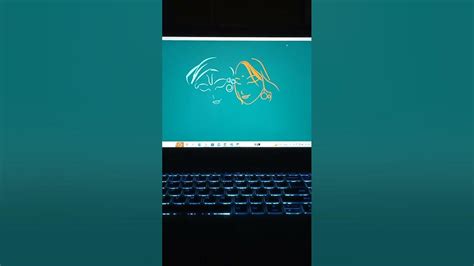 Shree Radhe Krishna Drawing With Python Turtle Youtube