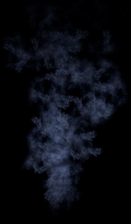 Particle Systems Virtalis Docs