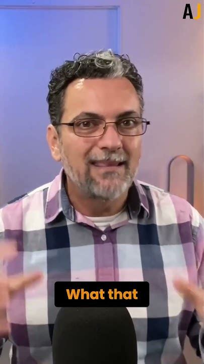 The Power Of Diverse Structures In Polyamorous Relationships Youtube