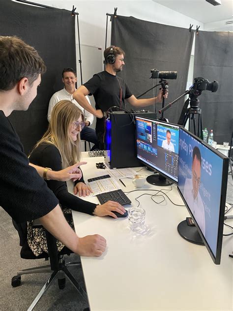 Innovation Processoptimization Newfeatures Bpm