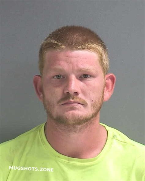 Rickett Ethan G 02282023 Volusia County Mugshots Zone