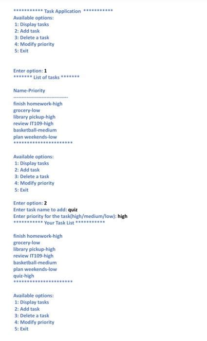 Solved Topics Branching For And While Loop Sequence Basic