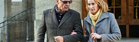 Die Heiland Wir Sind Anwalt Staffel 2 Weitere Sechs Folgen Der Erfolgsserie [2 Dvds