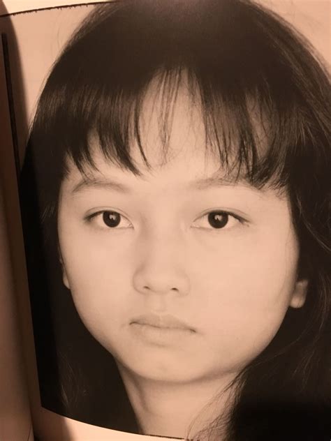 中古YELLOWS 3 0 五味彬 写真集 箱付 中国人女性100人のヌード モデル アート 裸の落札情報詳細 Yahoo