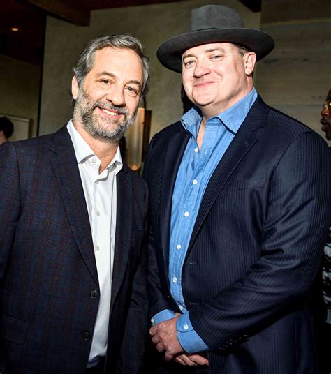 Toronto International Film Festival 2022 The Best Fashion And Most