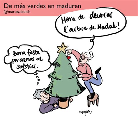 Preparades Pel 2021 Setembre