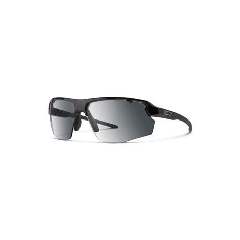 Smith Resolve Sunglasses The Pros Closet