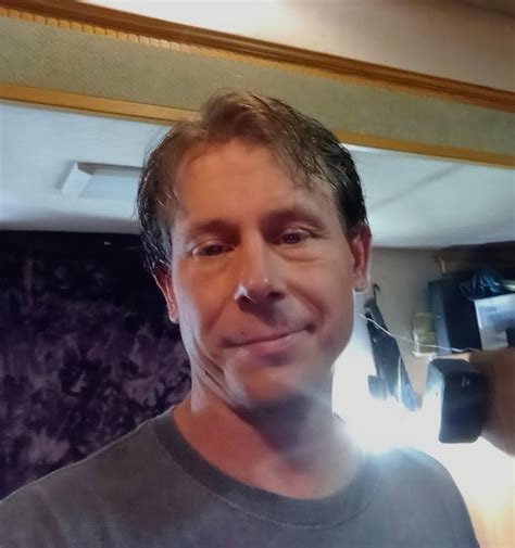 M4f Needs Not Being Satisfied By Your Average Lover How About One