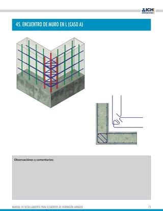 Manualhormigonarmado08102019armadura Pdf