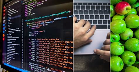 List Python Eda Curated By Suhas Patil Medium