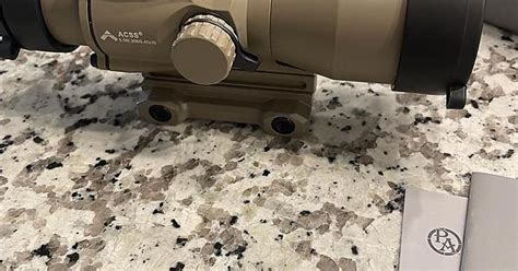 Pa 5x Prism Album On Imgur