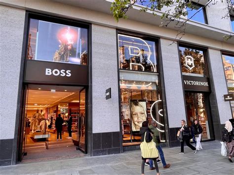 Barbara Ryffel Posted On Linkedin