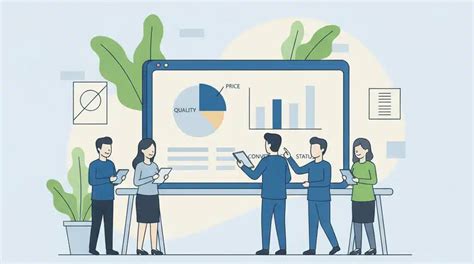What Is Benefit Segmentation How It Works And Examples Tattvam Media